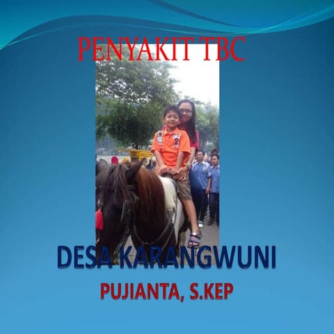 PENYULUHAN TBC 4 JUNI 2016.ppt