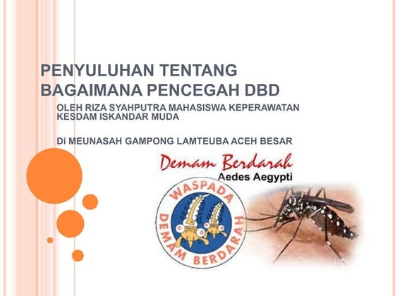 Beberapa contoh-dummy-tabel | DOCX