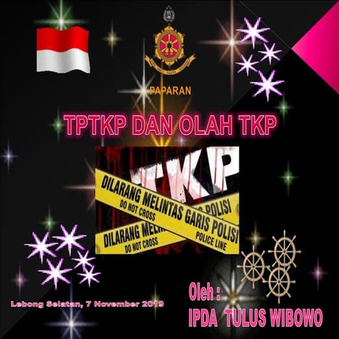 penyuluhan TPTKP.ppt