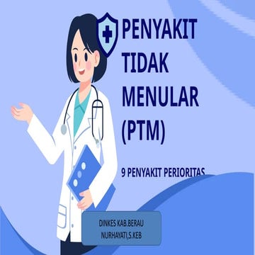 PENYULUHAN TTG PTM & IVA TES DINKES NEW.pptx