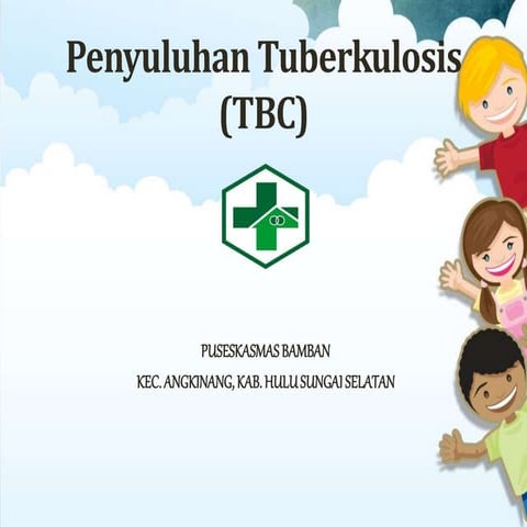 Penyuluhan Tuberkulosis.pptx