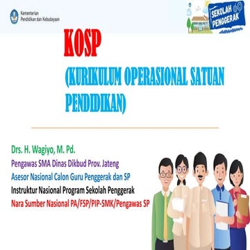 Penyusunan-KOSP-Kurikulum-Operasional-Satuan-Pendidikan.pdf