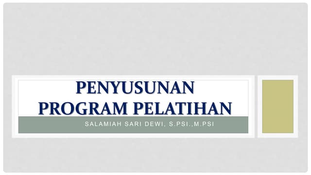 553694167-Kel-2-Ppt-Pendidikan-Dan-Pelatihan.pptx
