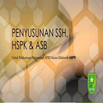 PENYUSUNAN-SSH-HSPK-DAN-ASB2-kabupaten.pptx