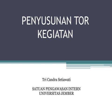 Penyusunan-TOR-Kegiatan.pdf