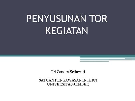 Kickoff Meeting Evran23_Arahan Sesma_r4.pptx