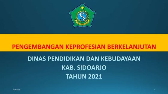 4. BUKU KUNJUNGAN DPL DAN DAN TAMU KKN.docx