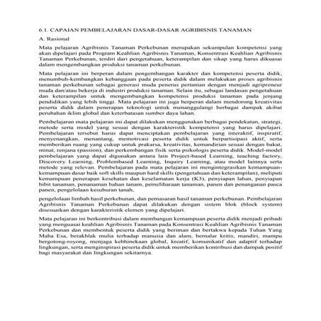 penyusunan CP-TP .docx