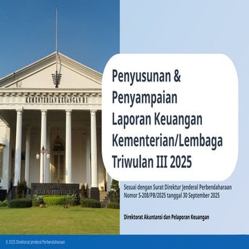 Manual Penggunaan SMaKin ATR Manual Penggunaan SMaKin ATR | PPTX