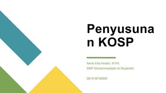 Program Sekolah.pptx