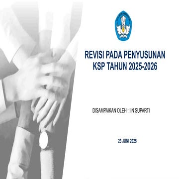 PENYUSUNAN KSP ppppppppppppppppppppppppppp.IIN.pptx