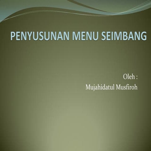 Menu seimbang pada anak remaja seperti SMA.pdf