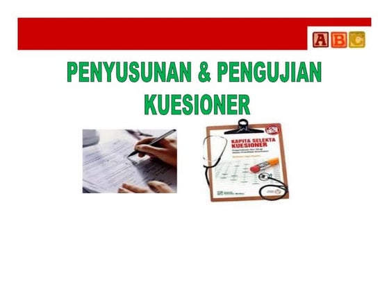Formulir F103 UNTUK PINDAH ANTAR KOTA DAN KABUPATEN | PDF
