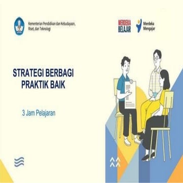 Penyusunan Pratik Baik Platform MM.pdf