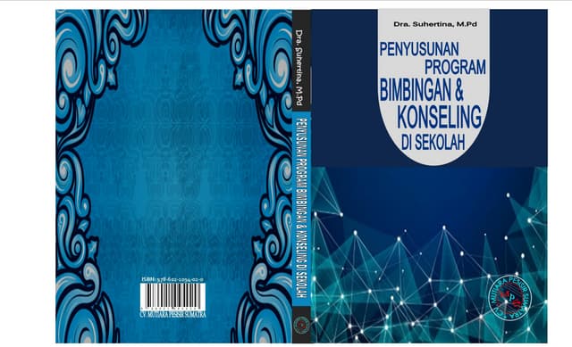 Manajemen_BK_Penyusunan_Program disekolah.pptx