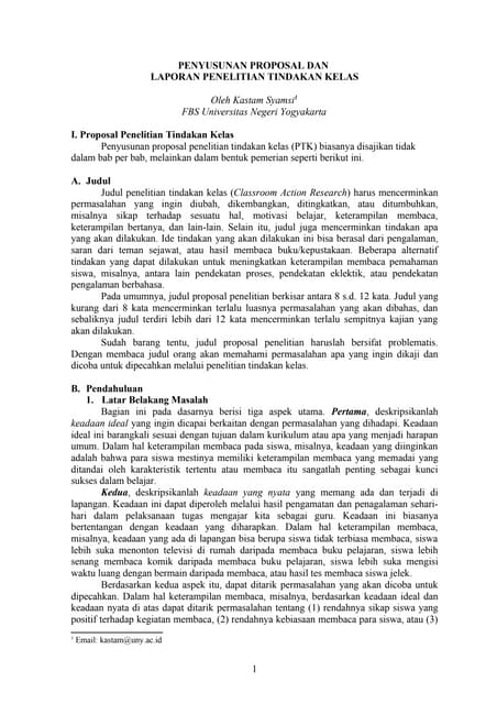 C.6 FORMAT EVALUASI PENILAIAN PAUD TK KB TPA SPS.doc