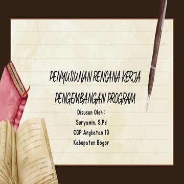 PENYUSUNAN RENCANA KERJA PENGEMBANGAN PROGRAM.pdf