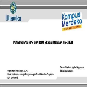 Penyusunan RPS dan RTM.pdf