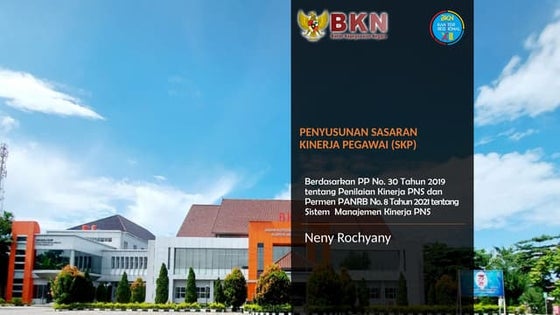 Mekanisme Pembentukan UPTD KabKota..pptx