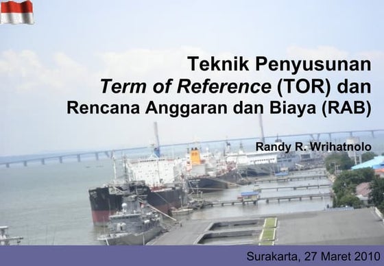 Borang yang digunakan_di_stor_utama_dan_stor_unit | PDF