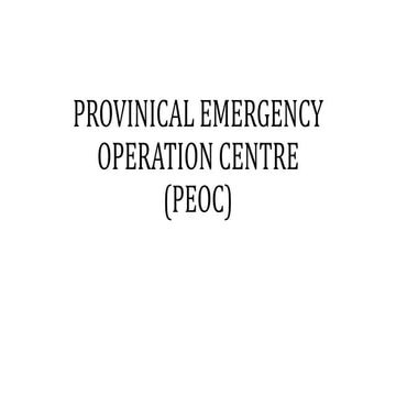 PEOCCCCNNNNNNNNNNNNNNNNNNNNNNNNNNNNNNNNN | PPTX