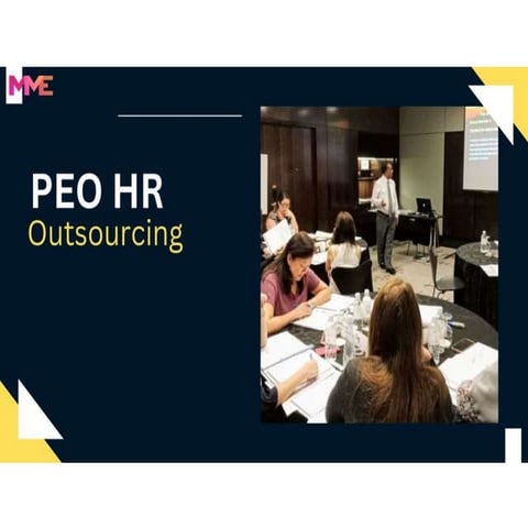 peo hr outsourcing.pptx