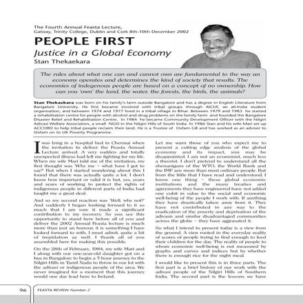 People First | PPT