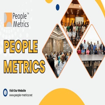 Behavioral Competencies for Employees | Enhance Workplace Performance ...