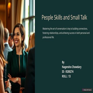 People-Skills-and-Small-Talk english .pptx