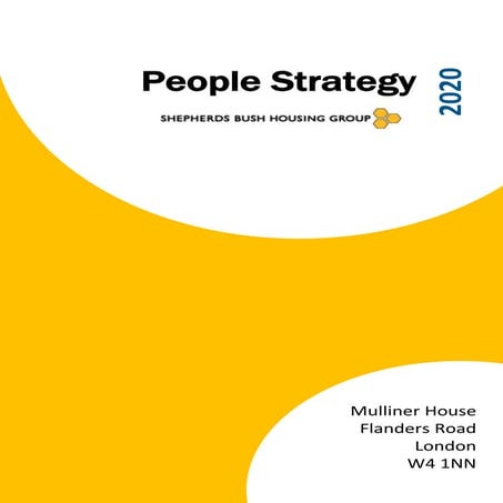 People strategy-final---templated | PDF