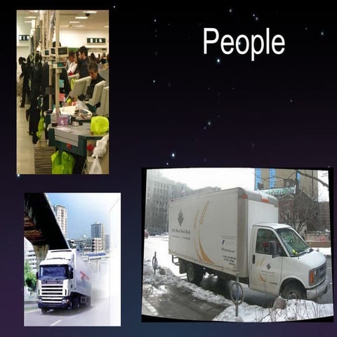 energy and power technology | PPT