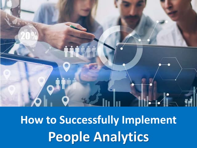 KPI for HR Manager - Sample of KPIs for HR | PPT