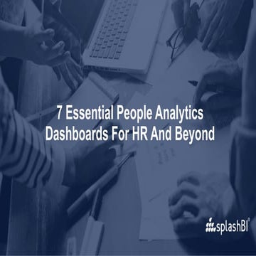 People Analytics Dashboards.pptx