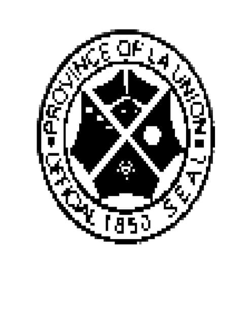 csc_spel_form_1.pdf | Crime & Harmful Acts to Individuals, Society ...