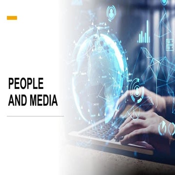 PEOPLE AND MEDIA MIL FOR GRADE 12 AND.pptx