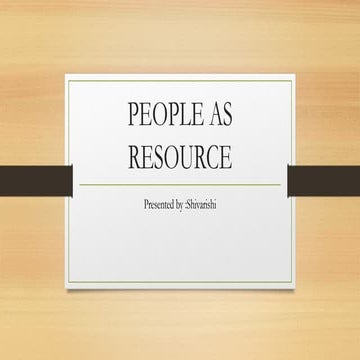 PEOPLE AS RESOURChhhhhhhhhhhhhhhhhhhhhhhhhhhhhE.pptx