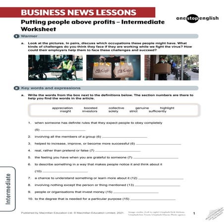 Intermediate Business English - Workplace Surveillance .pdf