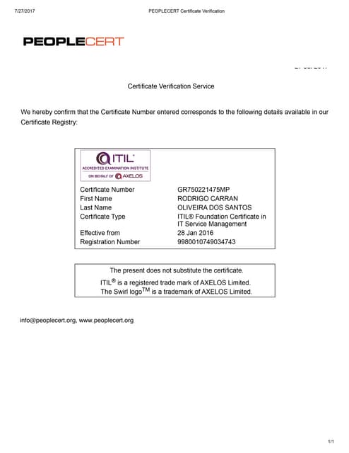 cpe-certificate-COVID-19-ISACAâ€™s-CRISC-Certification-&-IT-Risk ...