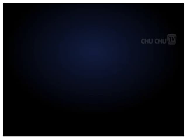 PPT Descriptive text.(describing people) | PPTX