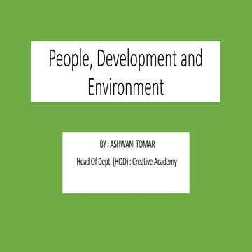 people_development_and_environment_.pptx