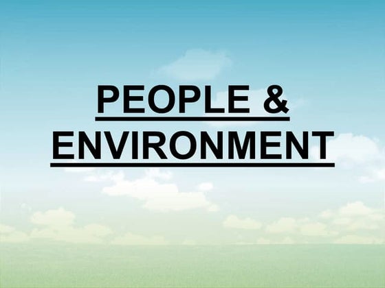 Behavioral Training : Behavioral skills in employees | PPT