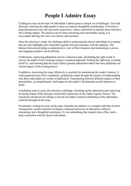 Truman Show Essays.pdf