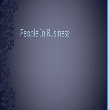 UNIT 2 IGCSE PEOPLE IN BUSINESS REVISION (1).pptx