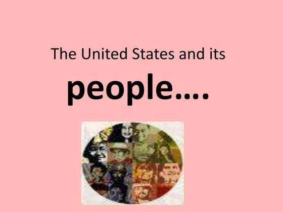People | PDF