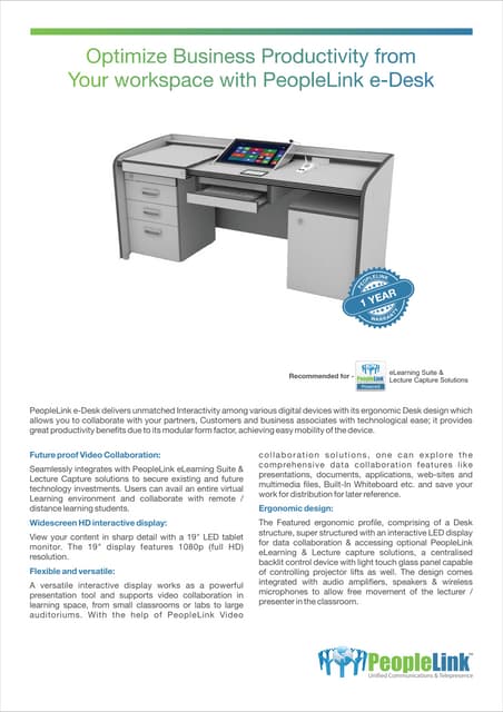 CD-101C CUSTOMER DISPLAY | PDF