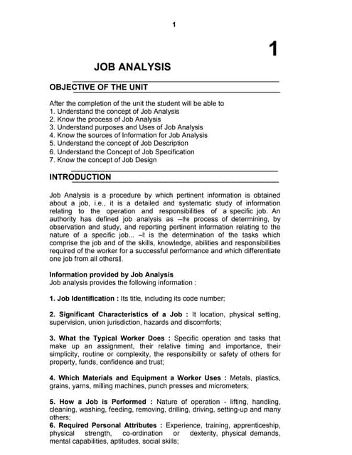 Initial Counseling Template Subordinate | DOC | Educational Assessment | Education