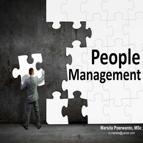 People_Management.pptx