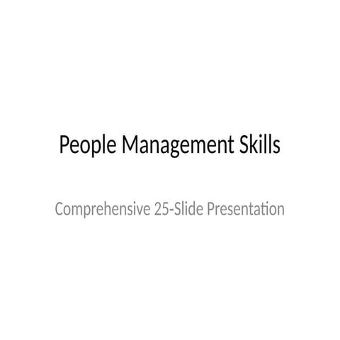 People_Management_Skills_Presentation.pptx