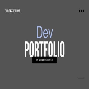 People Per Hour.pptx