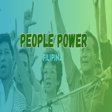 PEOPLE POWER FILIPINA.pdf